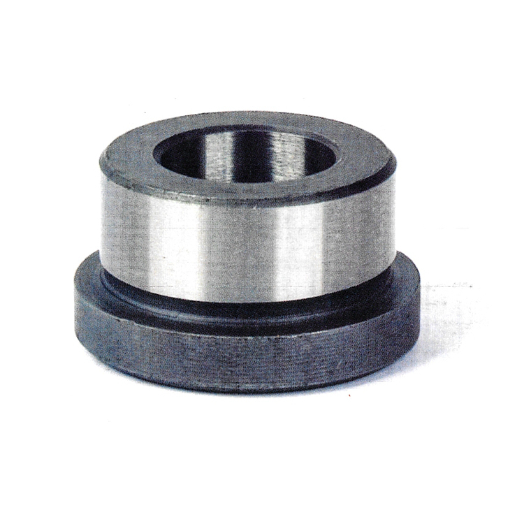 Index Plunger Bush Manufacturer-RocheHardware